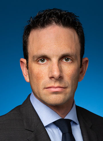 Meet Our Team | SteinLaw - Florida Personal Injury Law Firm