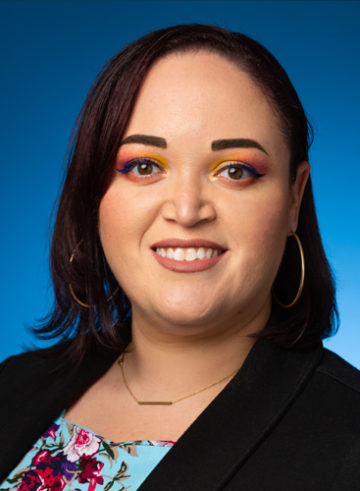 Meet Our Team | SteinLaw - Florida Personal Injury Law Firm