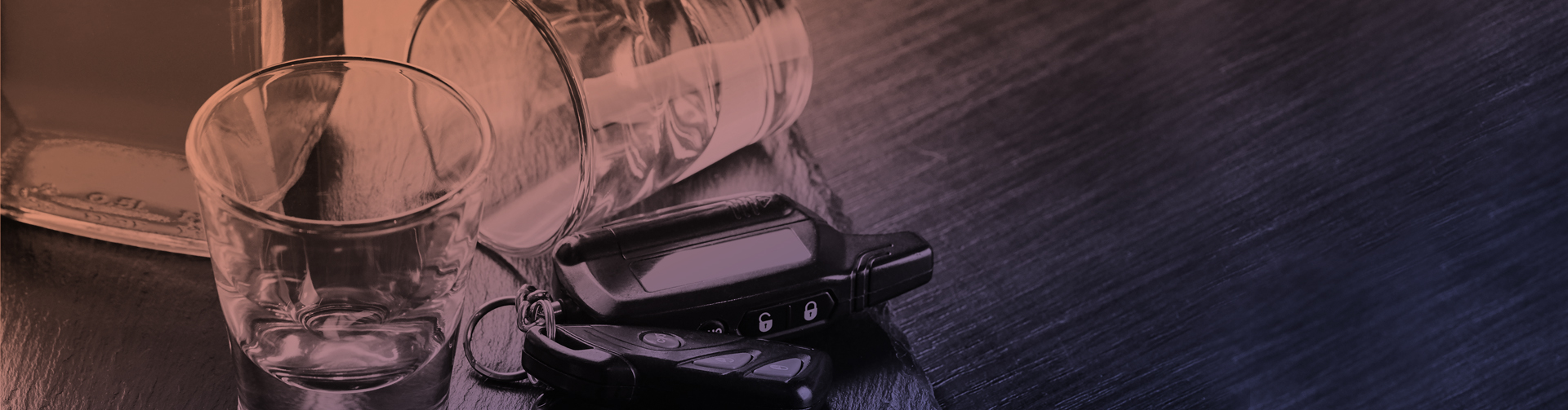 Miami DUI Accident Injury Lawyer | No Fees Unless You Win