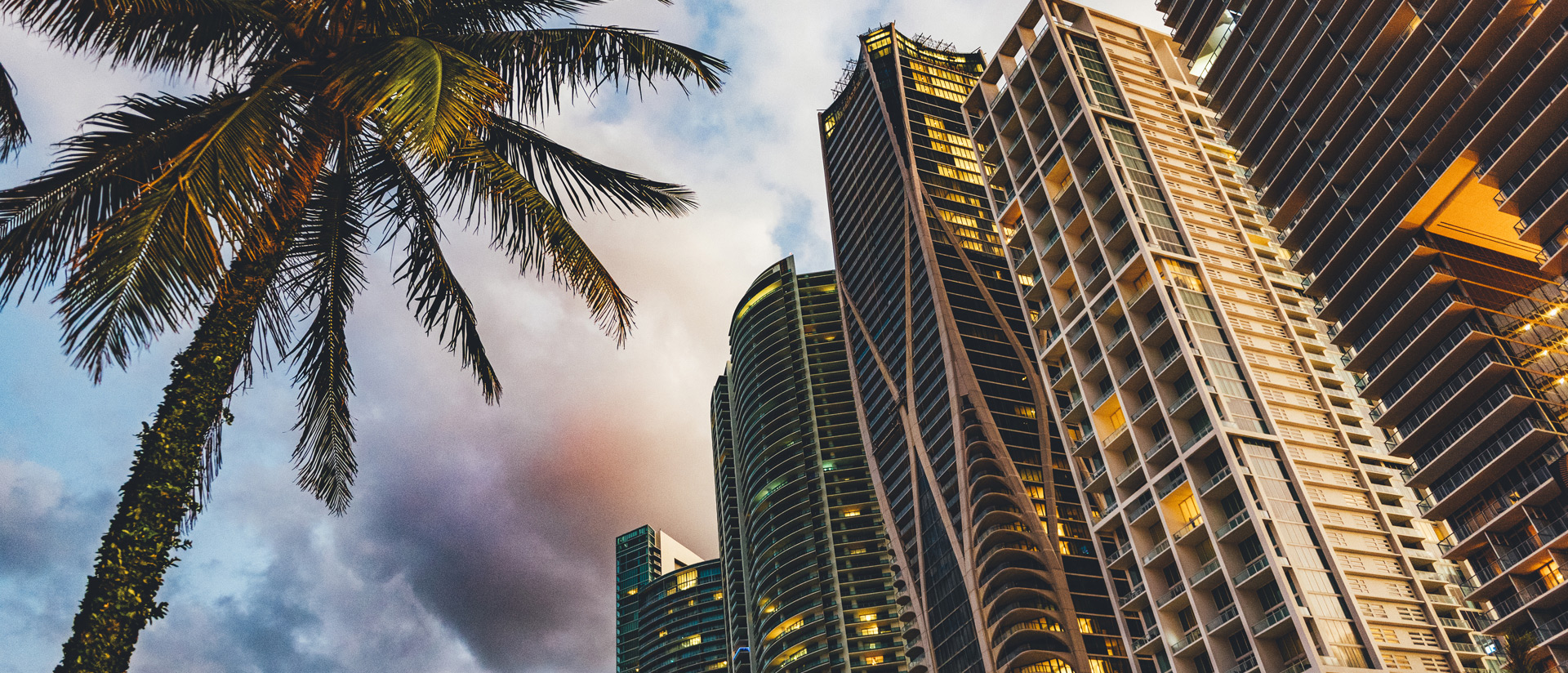 Lauderhill Point Apartments - Stabbings & Shootings - SteinLaw.com