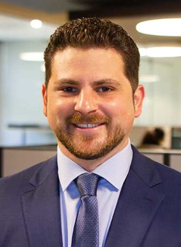 Meet Our Team | SteinLaw - Florida Personal Injury Law Firm