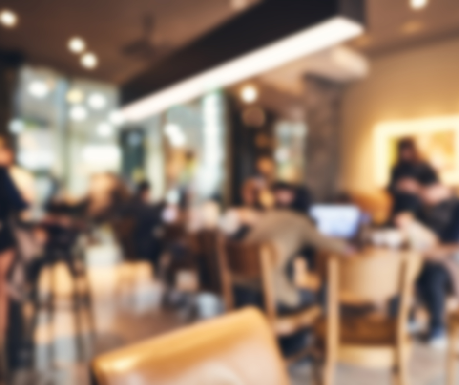 Restaurant Negligence | Stein Law Injury Lawyers